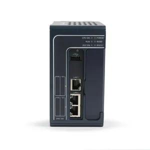 China IC200ALG320LT GE Manufacturing Automation System for Industries for sale