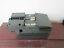 China GE PLC IC200ALG321 100% Brand New America Programmable Logic Controller 1 Piece MOQ for sale
