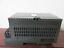 China GE PLC IC200ALG321 100% Brand New America Programmable Logic Controller 1 Piece MOQ for sale