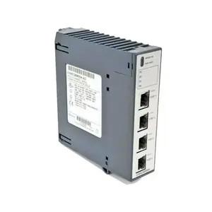China IC200ALG321LT GE Industrial Automation System with Modle Number for sale
