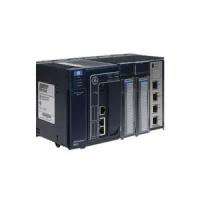 China IC200ALG321LT GE Industrial Automation System with Modle Number for sale