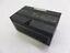 China GE IC200ALG322 Programmable Automation Controller 12 Month Warranty 1 Piece MOQ for sale