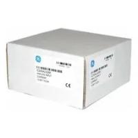 China IC200ALG266 GE PLC Enhanced Precision for Industrial Automation for sale