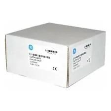 China IC200ALG266 GE PLC Enhanced Precision for Industrial Automation for sale