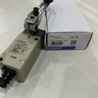 China Omron HL-5030 Programmable Logic Controller 1 Year Warranty Relay Output for sale