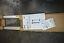 China Omron F3SJ-E1025P25 PLC Controller Relay Outputs 1 Year Warranty Japan for sale