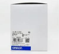 China Omron NX-EIC202 Programmable Logic Controller 1 Year Warranty Relay Output for sale