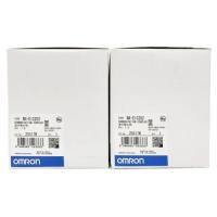 China Omron NX-EIC202 Programmable Logic Controller 1 Year Warranty Relay Output for sale