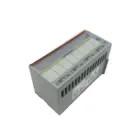China Schneider STBAHI8321KC PLC Programmable Logic Controller 12 Months Warranty for sale