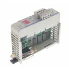 China Schneider STBAHI8321KC PLC Programmable Logic Controller 12 Months Warranty for sale