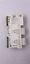 China Schneider STBART0200K PLC Control System Unit 12 Month Warranty Industrial Automation for sale