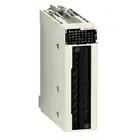 China STBAVI0300K Industrial-grade Schneider PLC  for reliable performance for sale