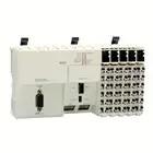 China STBAVI0300K Industrial-grade Schneider PLC  for reliable performance for sale