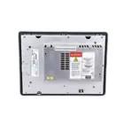 China STBAVI1255K Innovative Solutions with Schneider Automation Process for sale