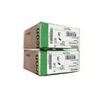 China STBAVI1270K Quality Schneider PLC MOQ 1 Piece and Reliable Performance for sale