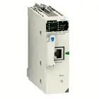 China Schneider STBAVI1275K PLC Programmable Logic Controller 12 Month Warranty France for sale