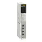 China Schneider STBAVI1275K PLC Programmable Logic Controller 12 Month Warranty France for sale
