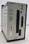 China STBAVO0200K Reliable Industrial Control with Schneider Automation for sale