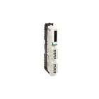 China STBAVO1250K 12 Months Reliable Schneider PLC Enhanced Performance for sale