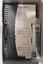China Schneider STBAVO1255K Programmable Logic Controller PLC 12 Month Warranty for sale