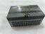 China IC200ALG326 Revolutionize Operations  GE Automation System from America for sale