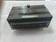 China IC200ALG326 Revolutionize Operations  GE Automation System from America for sale