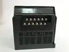 China IC200ALG328 Manufacturing Automation System Empowering Businesses for sale
