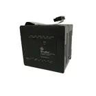 China IC200ALG328 Manufacturing Automation System Empowering Businesses for sale