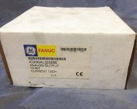 China IC200ALG328 Manufacturing Automation System Empowering Businesses for sale
