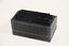 China IC200ALG331 MOQ 1 Piece GE PLC Origin Amercia 100% Quality for sale