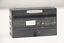 China IC200ALG331 MOQ 1 Piece GE PLC Origin Amercia 100% Quality for sale