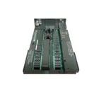 China IC200ALG331CA Reliable Automation Solutions Industrial Automation System for sale