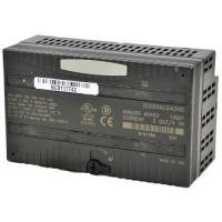 China GE PLC IC200ALG430 Programmable Logic Controller 12 Month Warranty 1 Piece MOQ for sale