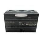 China GE IC200ALG430LT Programmable Automation Controller 12 Month Warranty 1 Piece MOQ for sale
