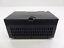 China GE PLC IC200ALG431 America Origin 100% Brand New 12 Months Warranty 1 Piece MOQ for sale