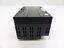 China GE PLC IC200ALG431 America Origin 100% Brand New 12 Months Warranty 1 Piece MOQ for sale
