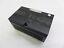 China GE PLC IC200ALG431 America Origin 100% Brand New 12 Months Warranty 1 Piece MOQ for sale