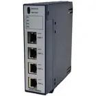 China GE IC200ALG431LT Programmable Logic Controller 100% Brand New 12 Month Warranty for sale