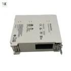 China Schneider PLC STBAVO1265K Programmable Logic Controller 12 Months Warranty for sale