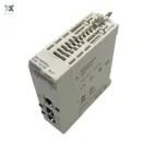 China Schneider PLC STBAVO1265K Programmable Logic Controller 12 Months Warranty for sale