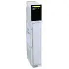 China STBBBS1000 Schneider PLC for Industrial Applications MOQ 1 Piece for sale