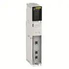 China STBBBS1000 Schneider PLC for Industrial Applications MOQ 1 Piece for sale