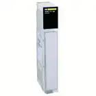 China Schneider PLC STBBBS1003 Programmable Logic Controller 100% Brand New France for sale