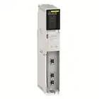 China Schneider PLC STBBBS1003 Programmable Logic Controller 100% Brand New France for sale