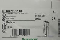 China STBCPS2111K Schneider PLC productivity with our advanced technology for sale