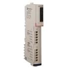 China STBDAI5230K Schneider Industrial Control System Operational Potential for sale