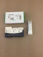 China STBDAI5230K Schneider Industrial Control System Operational Potential for sale