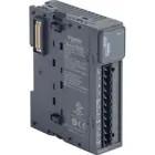 China Schnelectric STBDAO5260K PLC Controller 12 Months Warranty France Origin for sale