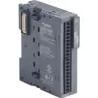 China Schnelectric STBDAO5260K PLC Controller 12 Months Warranty France Origin for sale