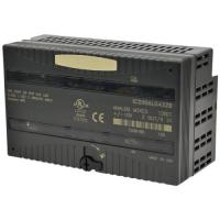 China IC200ALG432 GE PLC Model Number 12 Months 100% Quality for sale